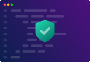 VMProtect 虚拟机保护程序加壳加密工具软件丨中文网站正版购买 – VMProtect 通过在具有非标准架构的虚拟机上执行代码来保护代码，这使得分析和破解软件变得极其困难。此外 ...