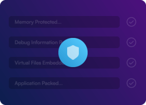 VMProtect 虚拟机保护程序加壳加密工具软件丨中文网站正版购买 – VMProtect 通过在具有非标准架构的虚拟机上执行代码来保护代码 ...